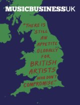 $1bn and beyond: the importance of neighbouring rights in emerging ...