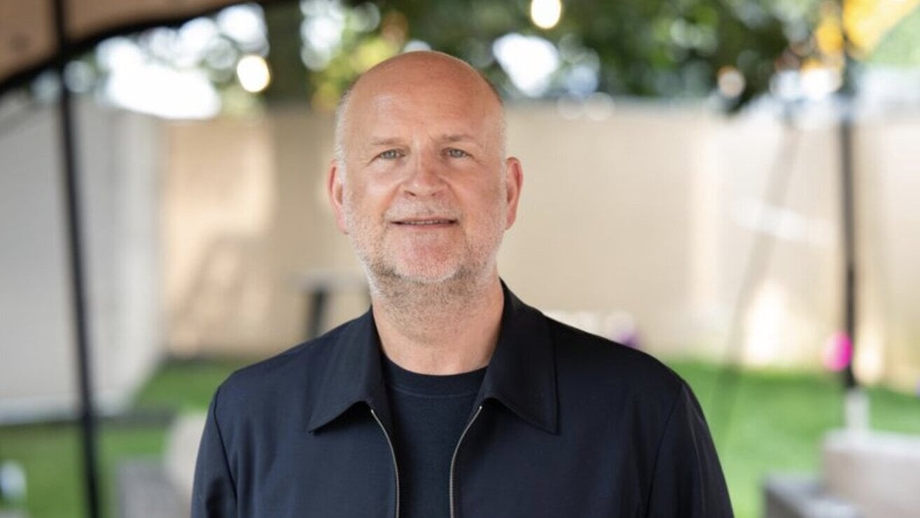 Jim King promoted to CEO of AEG Presents UK and European Festivals ...