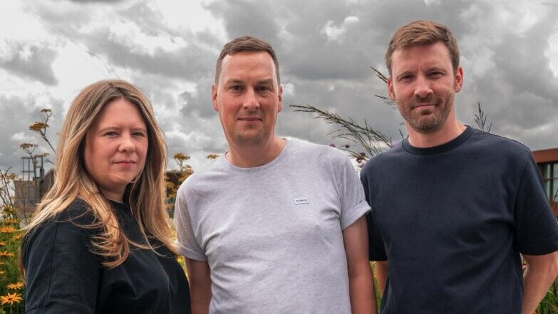 AWAL elevates Matt Riley to President, Victoria Needs and Sam Potts to ...