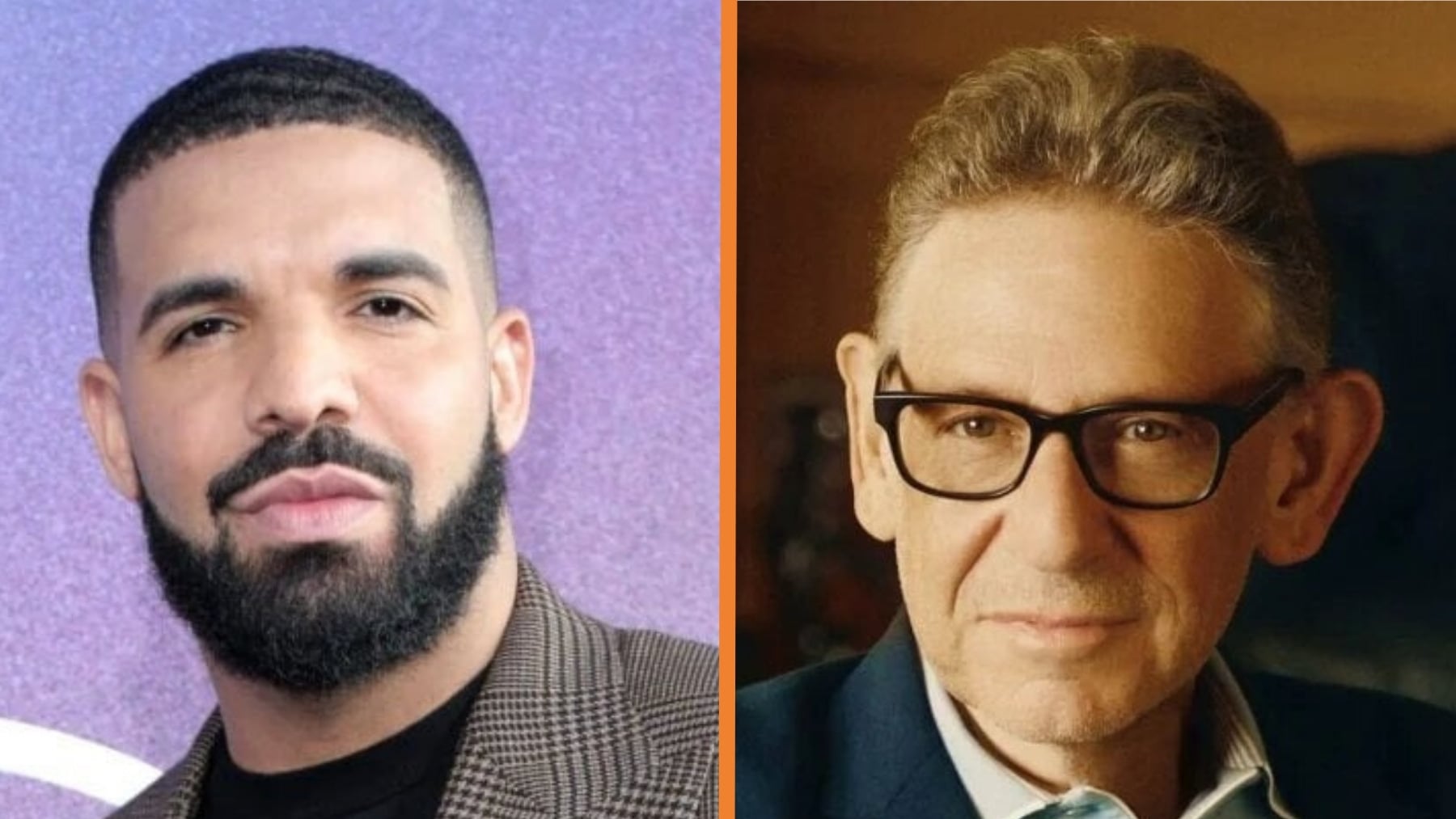 UMG’s Sir Lucian Grainge refutes ‘ridiculous’ claims in Drake lawsuit ...