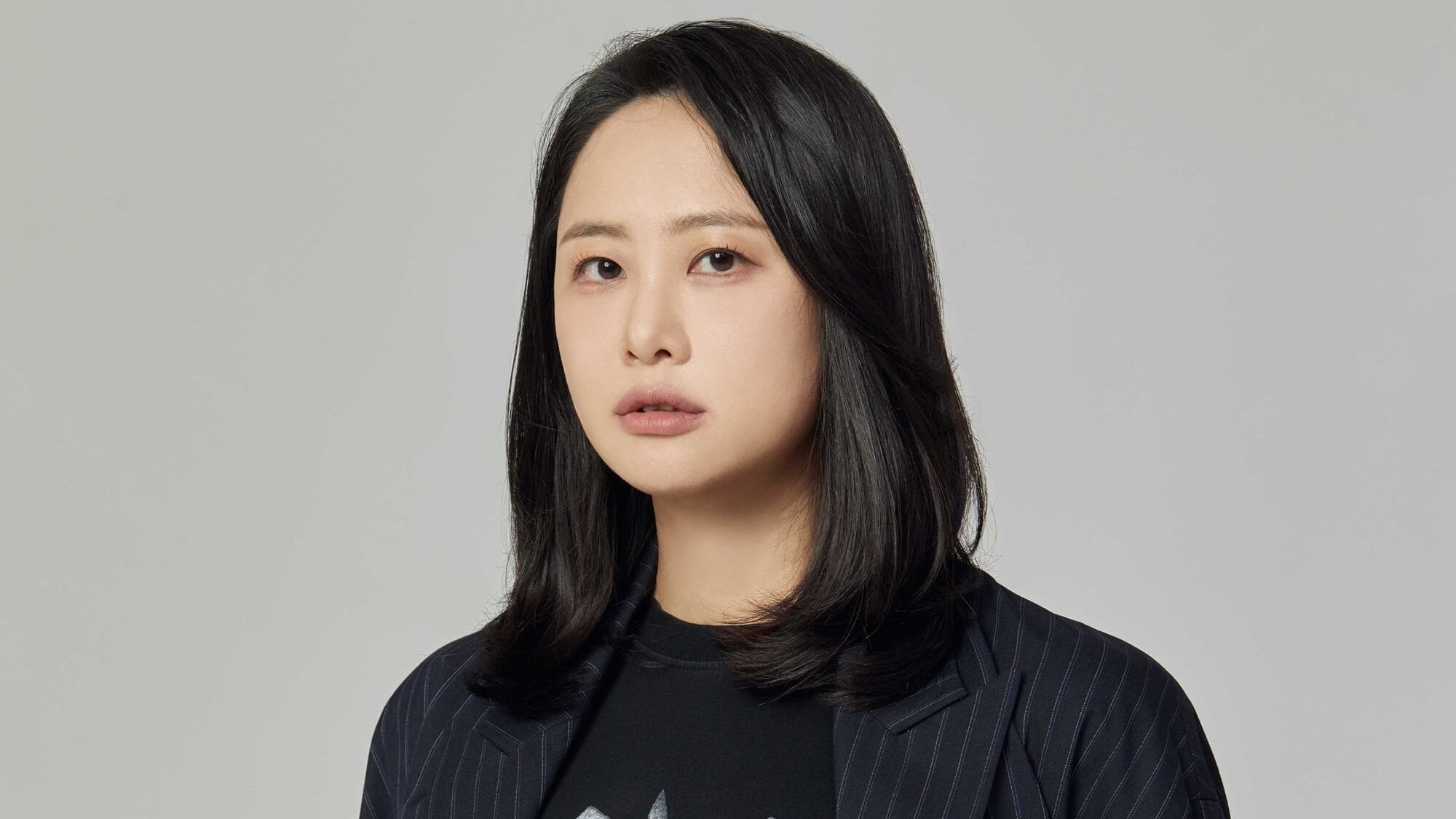 HYBE label ADOR names second new CEO in a year, following Min Hee-Jin ...