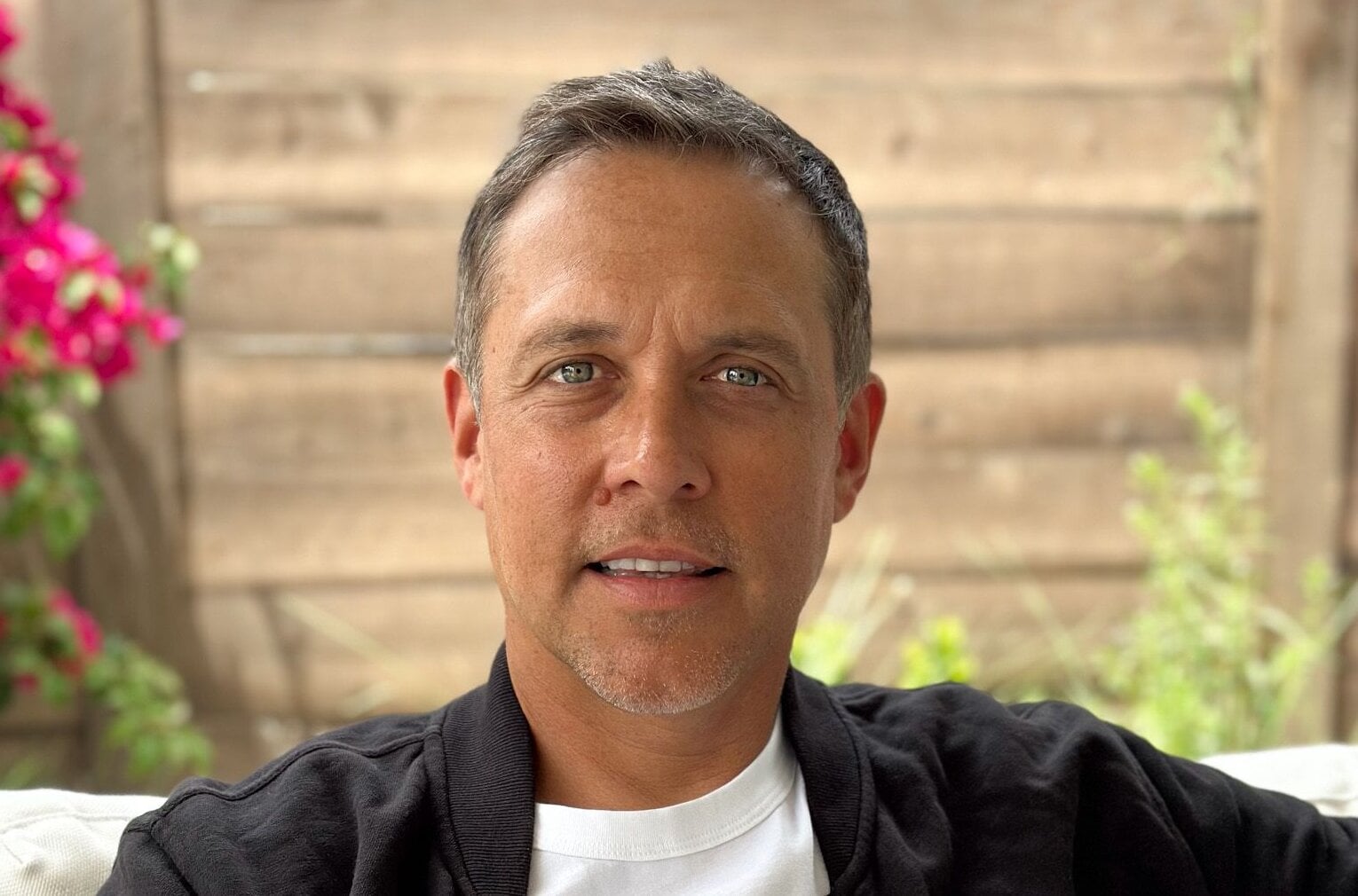 ‘We’re building the market-making infrastructure for the music business ...