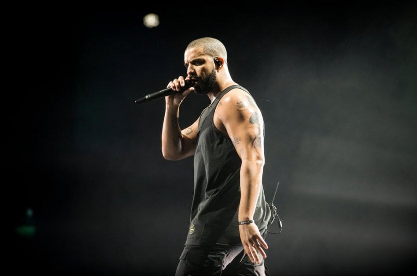 Drake demands to see Kendrick Lamar contract details in discovery ...