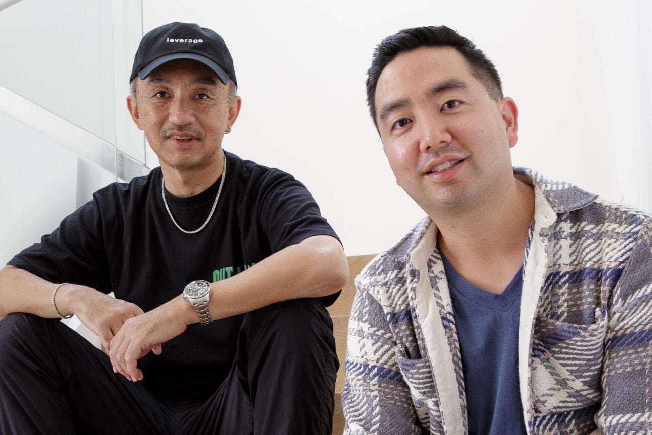 Nebula17 hires Rob Inadomi to head US label, lead global A&R for ...