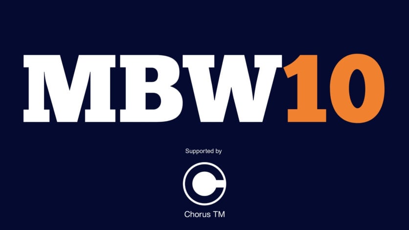 MBW10: A Decade of Headlines That Shaped the Modern Music Industry ...