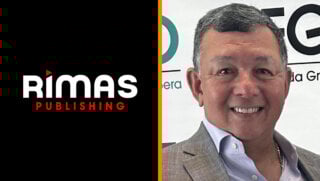 Rafael Ricardo Jiménez-Dan on Rimas, independence, and music publishing