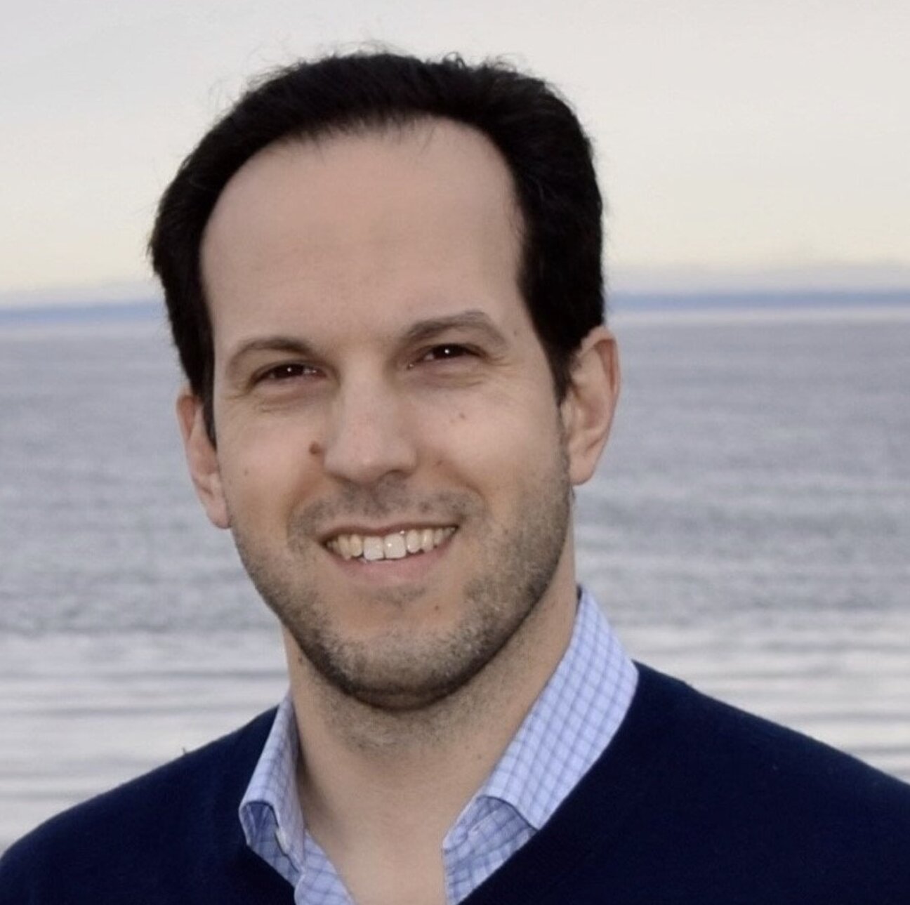 Exclusive: Chord Music Partners raises $2 billion+ in investable ...