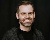 Big Loud Records, marking ‘exciting new chapter’, promotes three execs ...