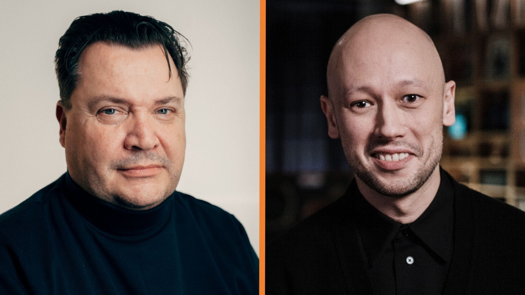 Spotify expands music publishing licensing push with new Amra deal ...