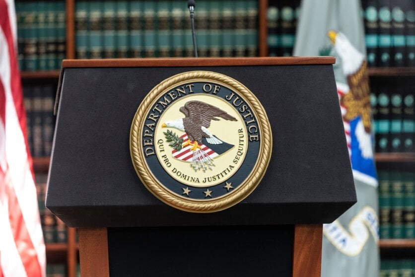 Del Records CEO Ángel del Villar gets four years in prison for drug ...