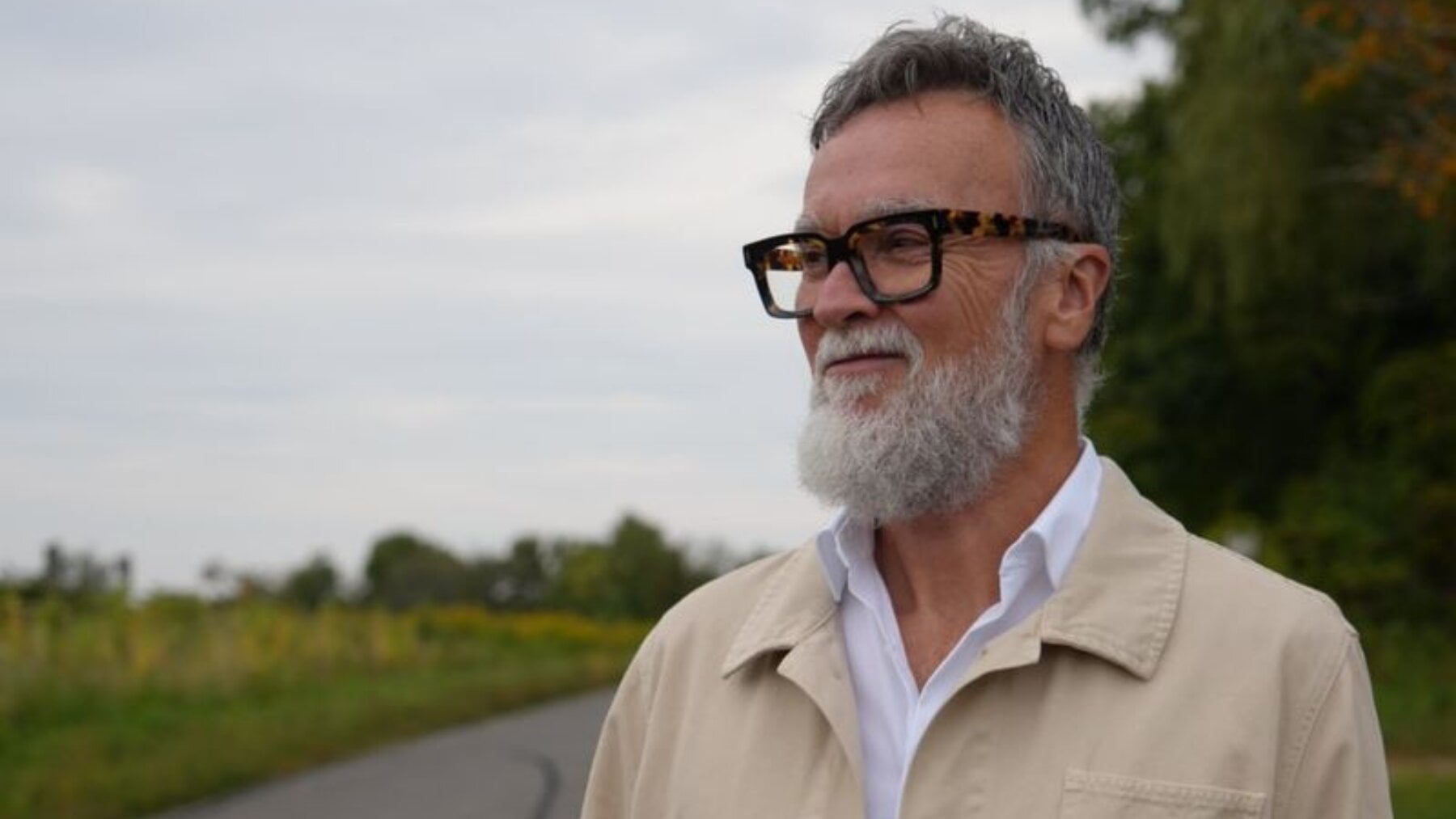 Dave Ayers appointed Executive Vice President, A&R at Peermusic - Music ...