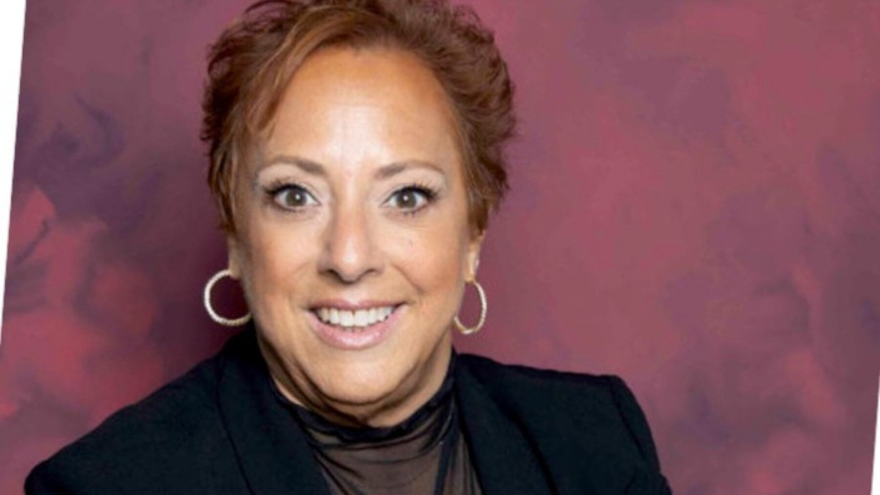 Alisa Coleman elected to ASCAP Board of Directors - Music Business ...