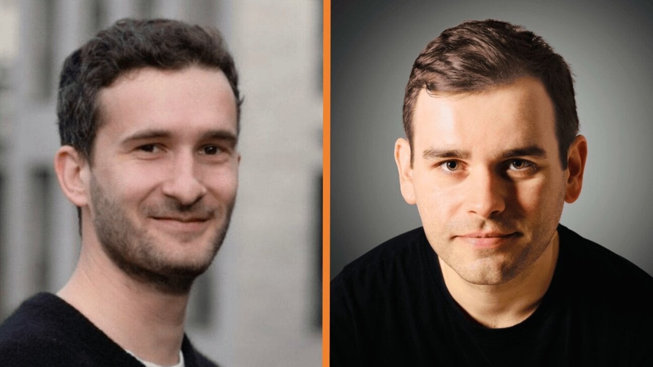 Portugal-based music collab platform Musiversal raises $6m as it ...