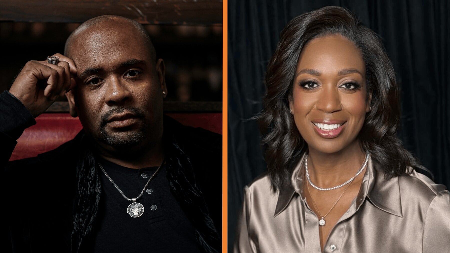 HarbourView leads $30m investment in Oscar-winning animation studio ...