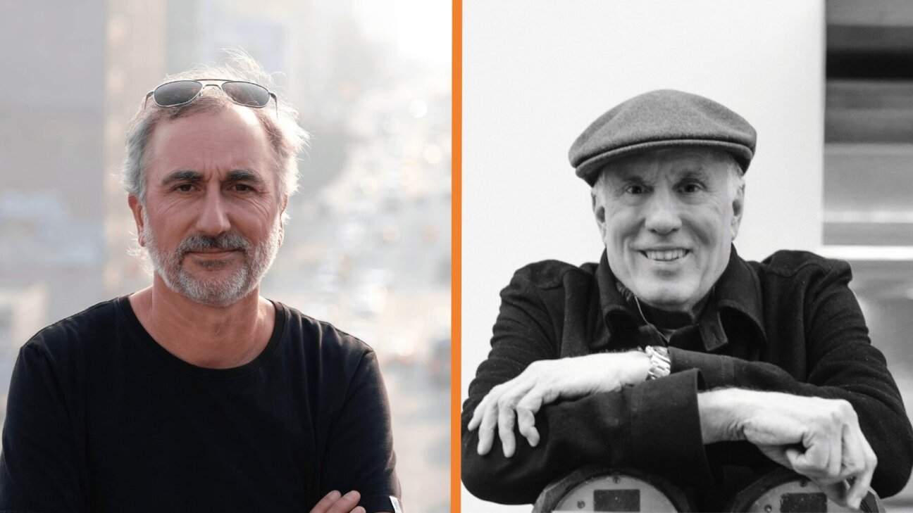 Paul Haagenson named President of Bruce Allen Talent, as company’s ...