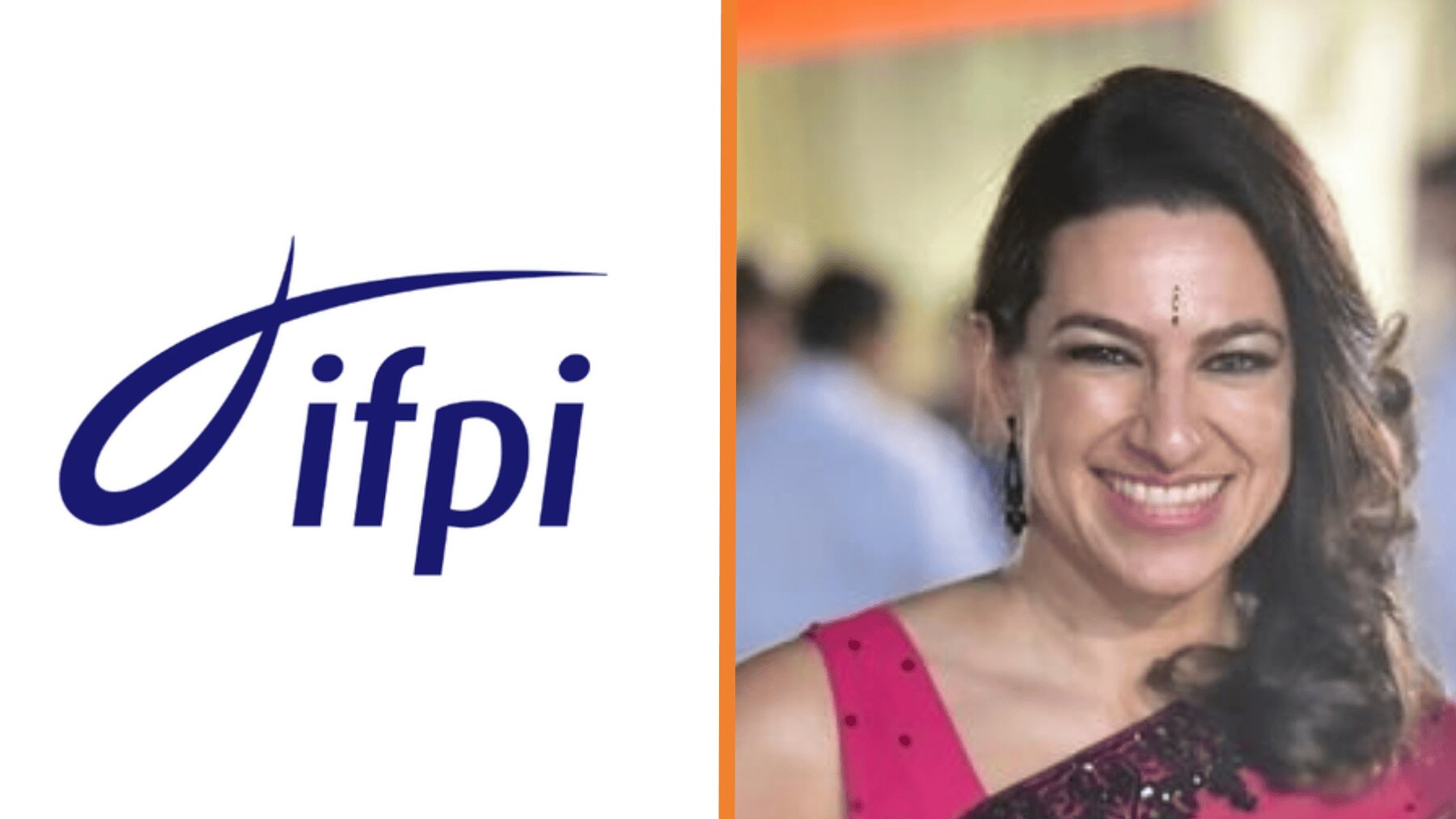 Mira Chatt appointed Regional Director, Asia at IFPI - Music Business ...