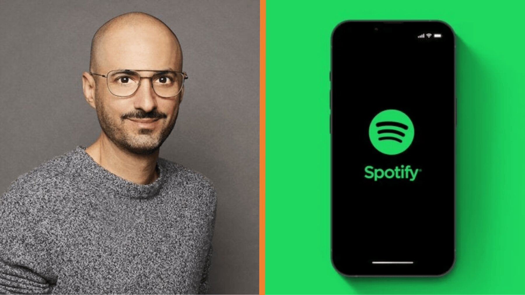 Spotify and Merlin ink multi-year global licensing deal - Music ...