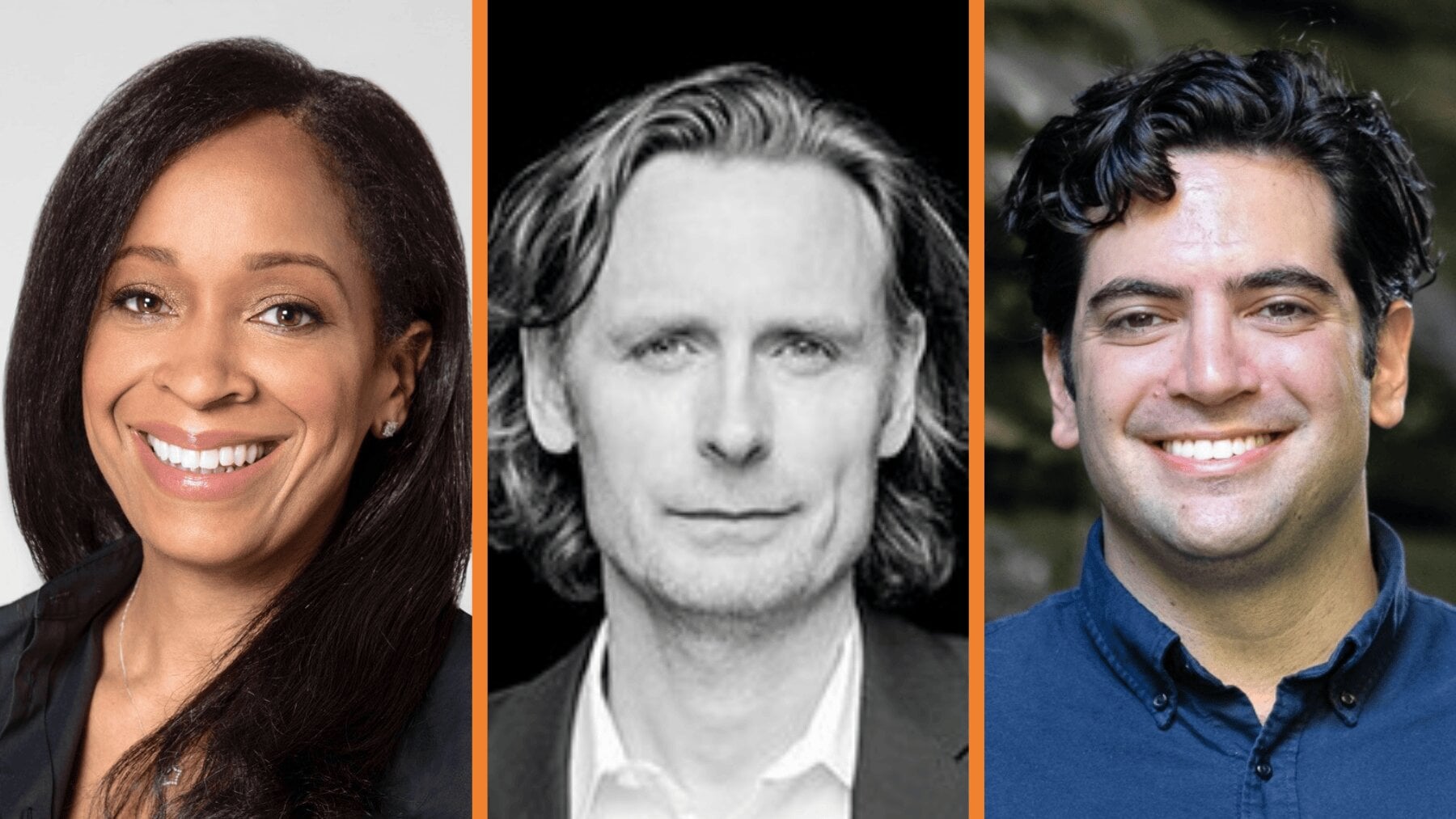 Camille Hackney named Head of Brand Partnerships at Primary Wave, as ...