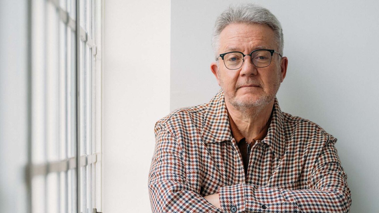 Dynamite Songs acquires catalog of Grammy-winning producer Keith Harris ...