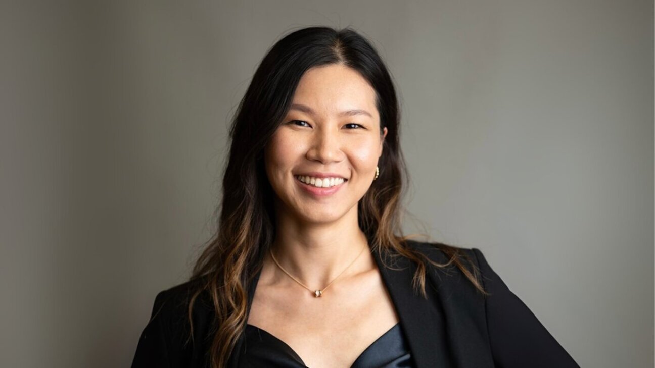 Cindy Gu appointed General Manager of Southeast Asia for Virgin Music Group - Music Business ...