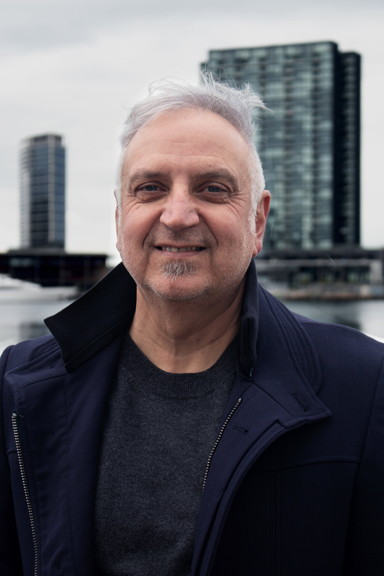 Tuned Global renews Twist Music partnership as telco-bundled streaming gains ground in MENA ...