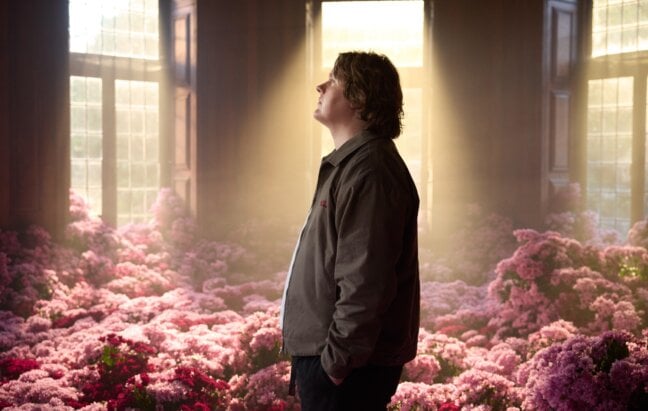 AEG unveils new Roundhay Festival for 2026 in the UK’s Leeds, with ...