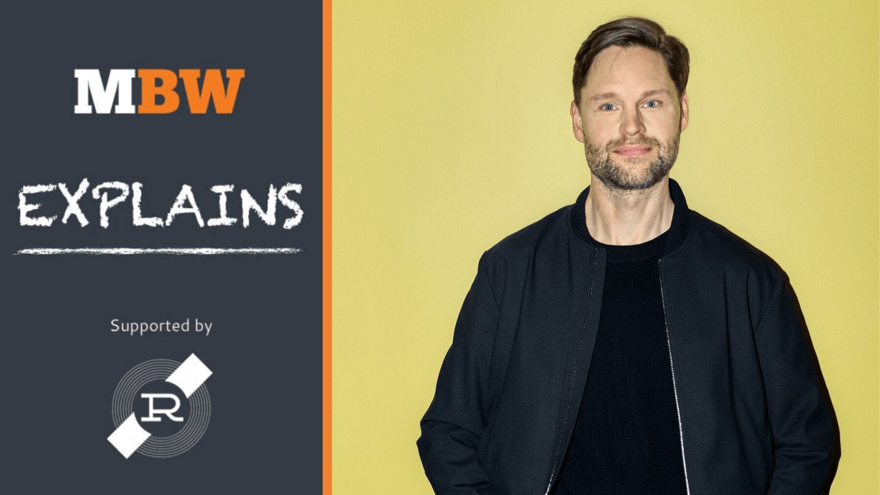 Why is Spotify giving free users a better deal? - Music Business Worldwide