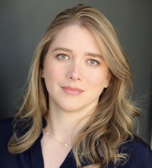 Cutting Edge acquires AMC Studios’ full catalog of TV music rights ...