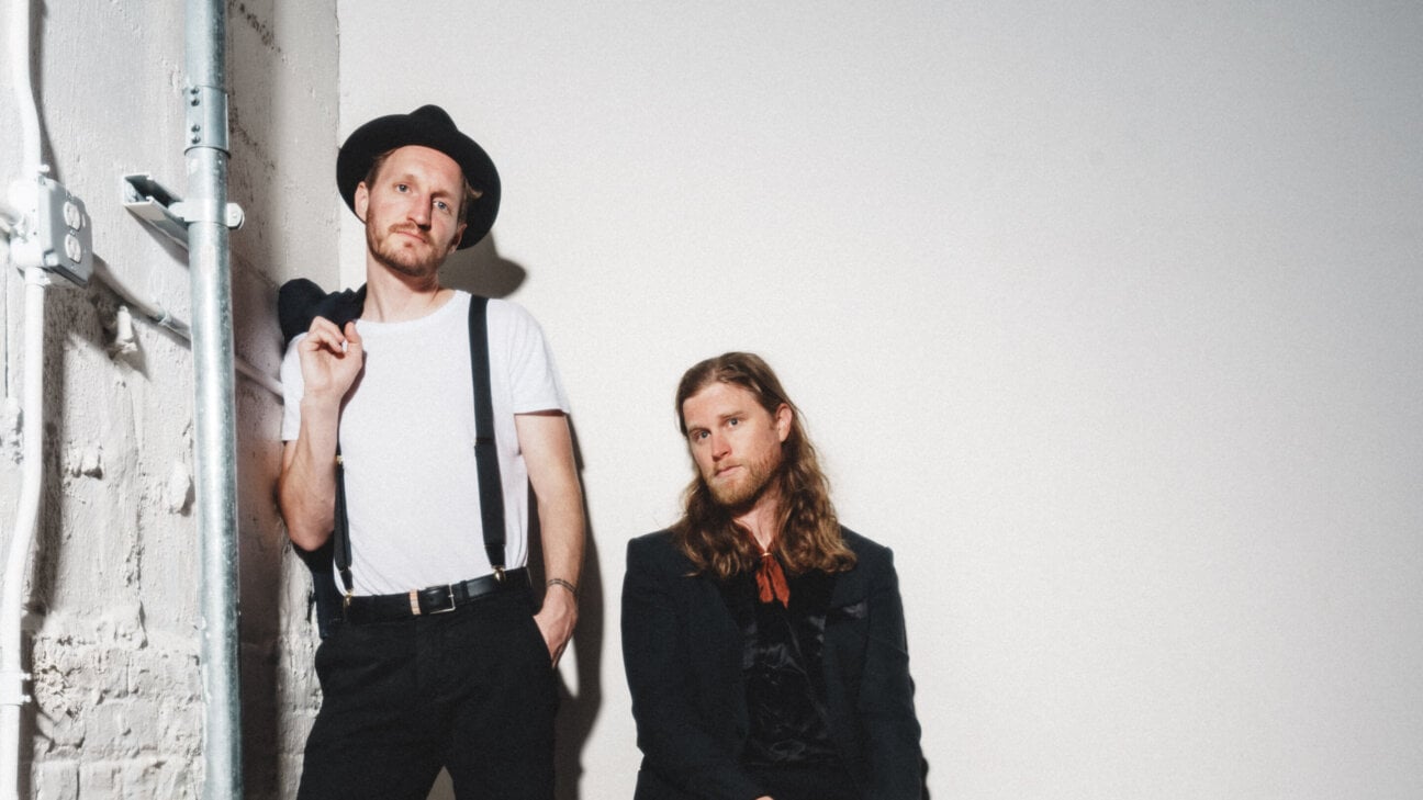 Arrival Artists and ATC Live merge to create global booking agency ROAM ...