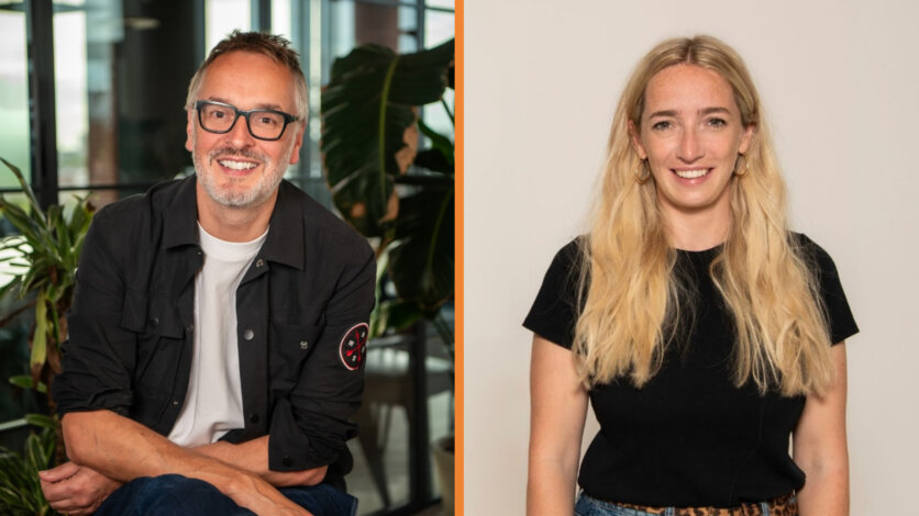 Universal Music UK revives Fontana label led by Tom Lewis; Laura Monks ...