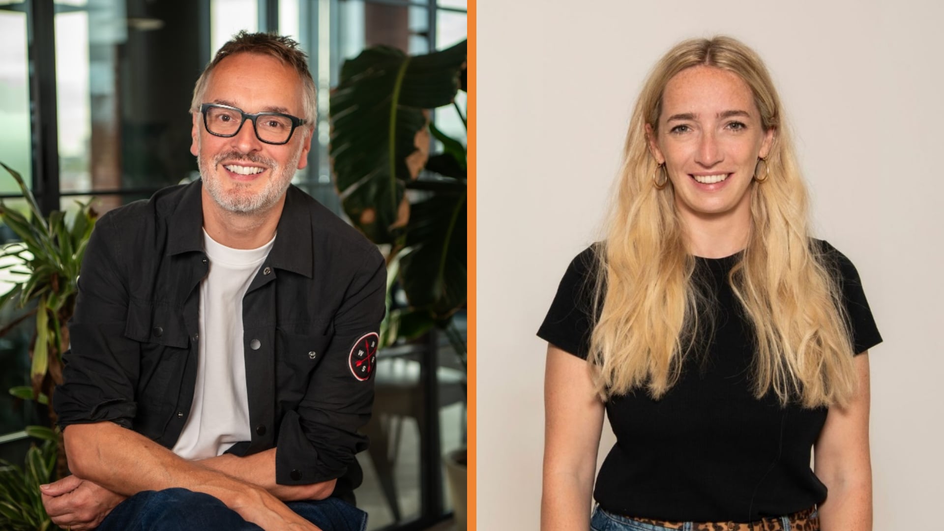 Universal Music UK revives Fontana label led by Tom Lewis; Laura Monks ...