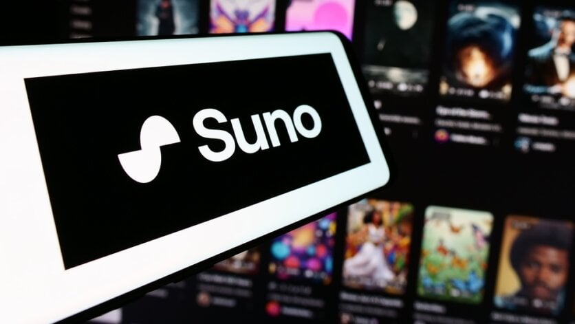 Suno faces another allegation of ‘stream-ripping’ from YouTube… This ...