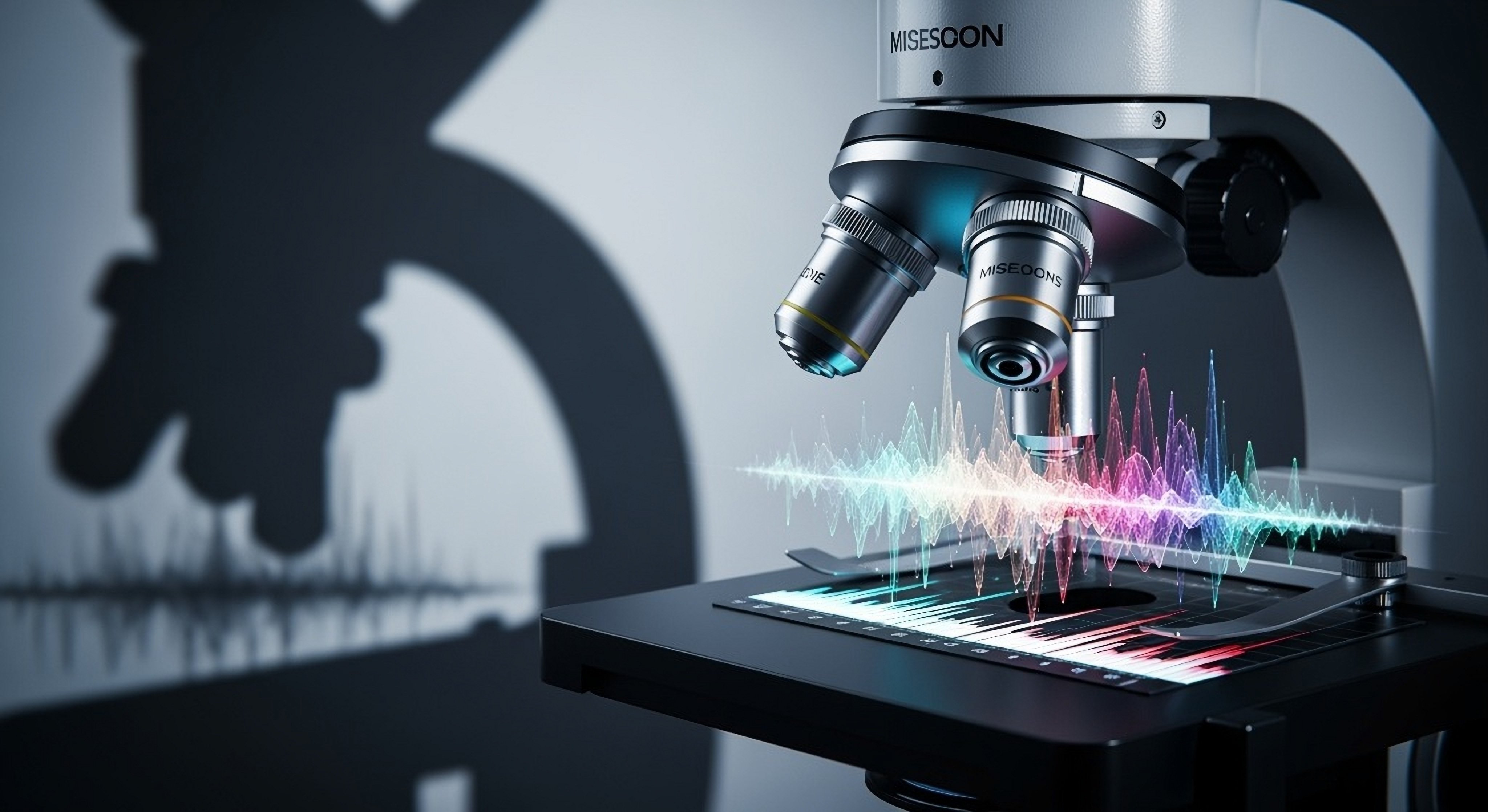 Universal and Sony Music partner with new platform to detect AI music ...