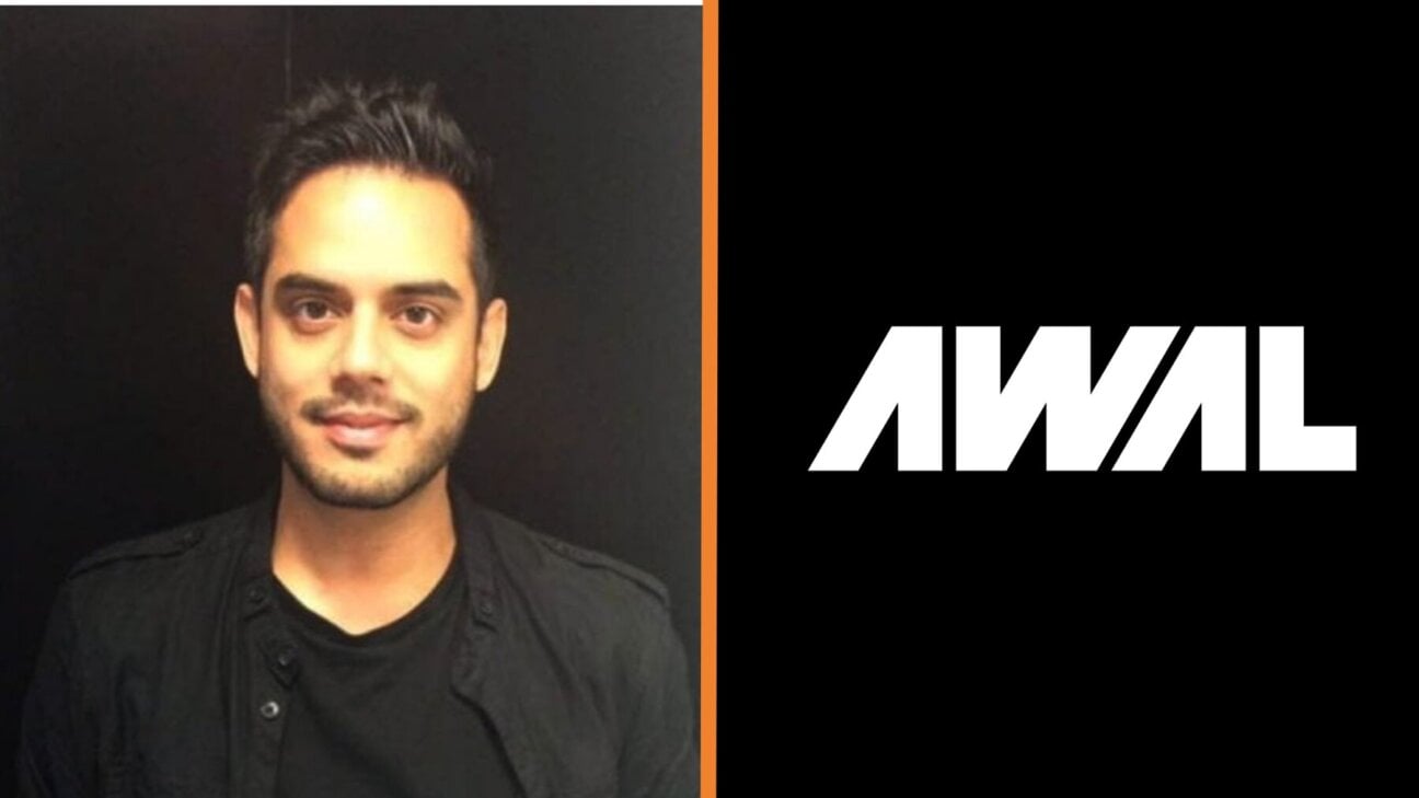Arif Mahmud promoted to General Counsel and SVP of Global Business ...