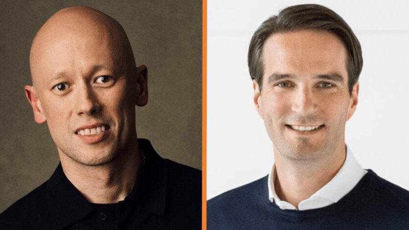 BMG and Spotify ink new US direct publishing licensing deal - Music ...