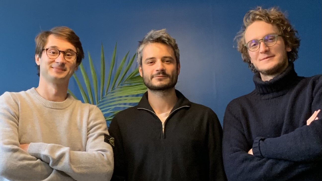 AI music tech startup Claimy raises $1.8m to tackle missing royalty ...