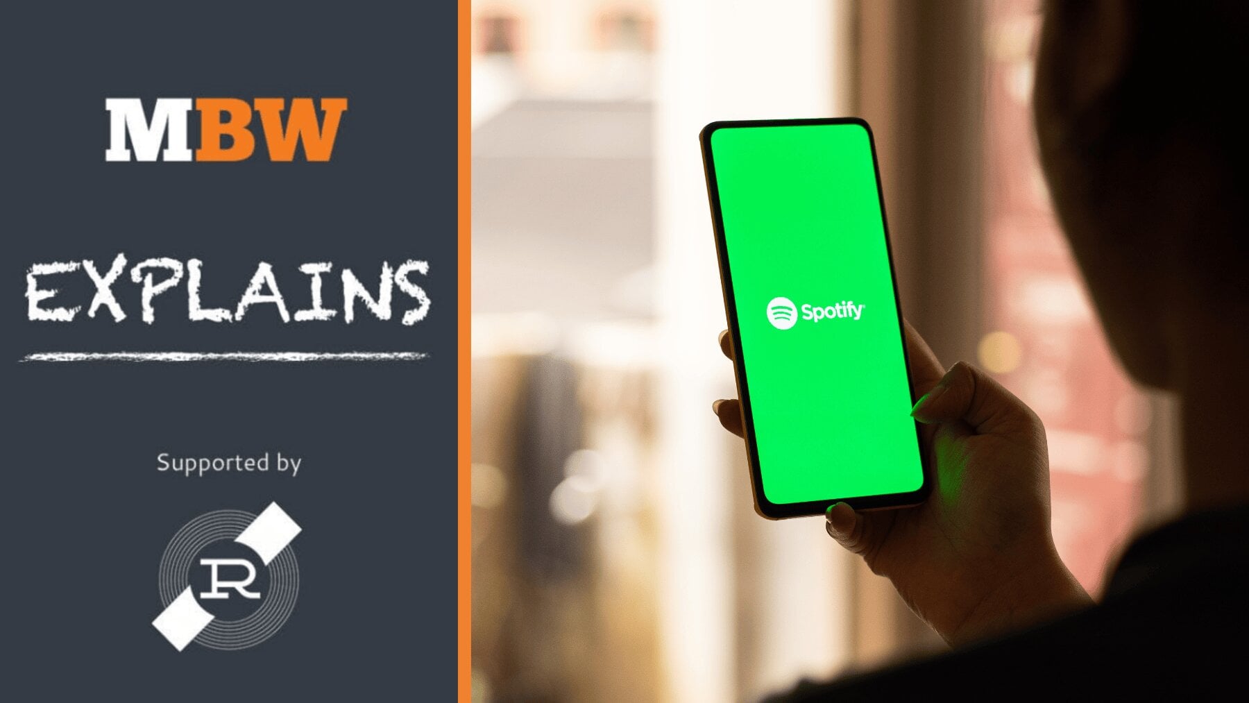 3 things you might have missed about Spotify’s AI music product plans ...