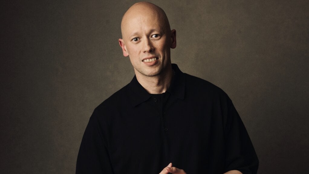 Spotify to develop ‘artist-first’ AI music products in partnership with ...