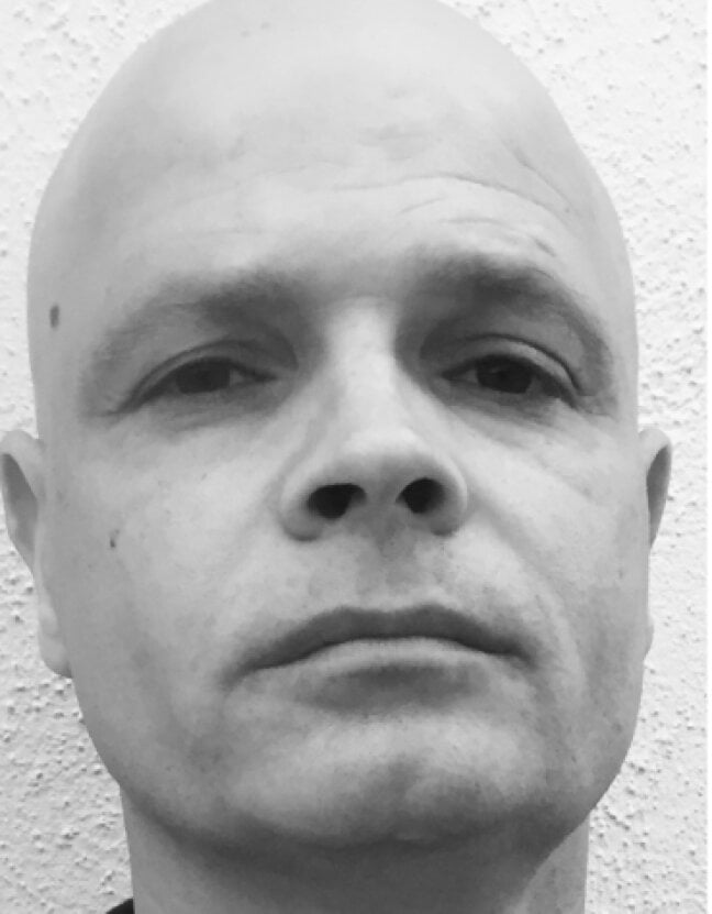 HYBE takes wraps off US-based services arm with a global focus… and it ...