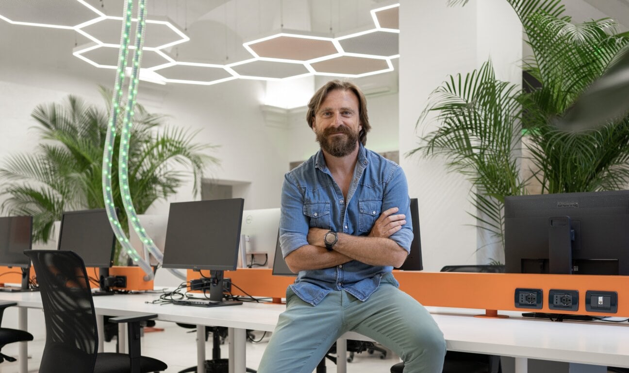 Musixmatch launches Music Lens, an AI agent that ‘transforms’ catalogs ...