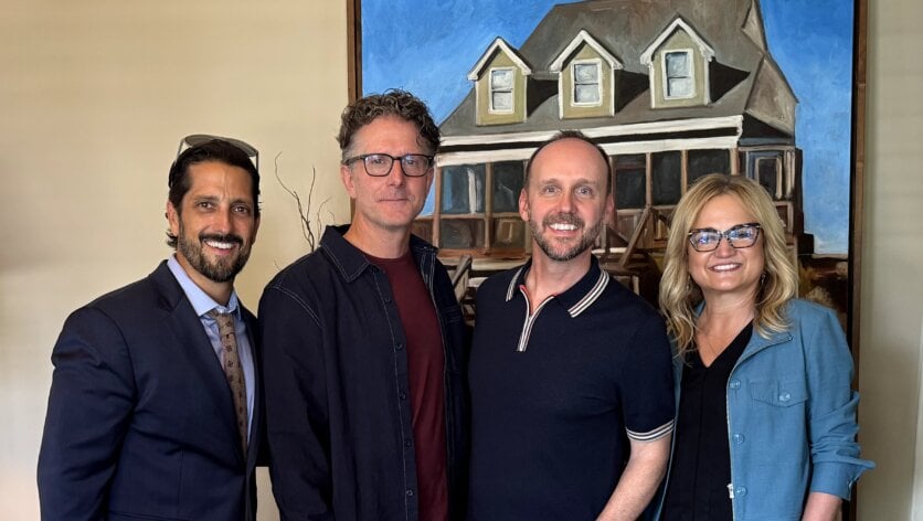 Sony Music Publishing inks admin deal with Domain Capital for Sea Gayle ...