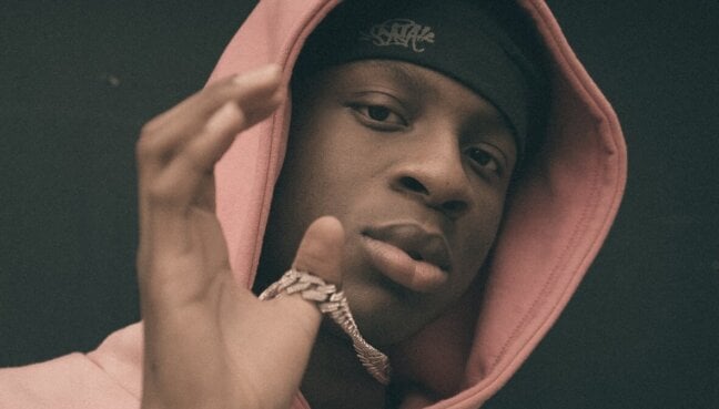 TikTok’s SoundOn touts success of viral hit ‘NOW OR NEVER’ by Tkandz ...