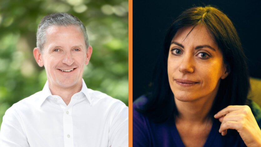 beatBread launches $100m global indie fund in partnership with AIM, WIN ...