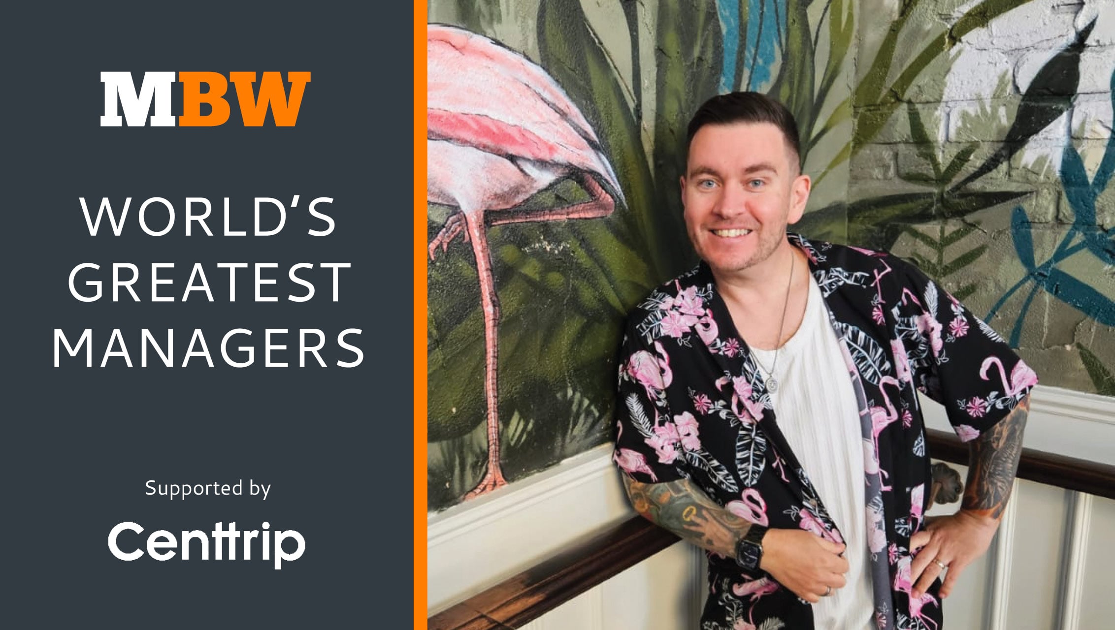 Sleep Token manager Ryan Richards on the rise and rise of Sleep Token, why they’re not a metal ...