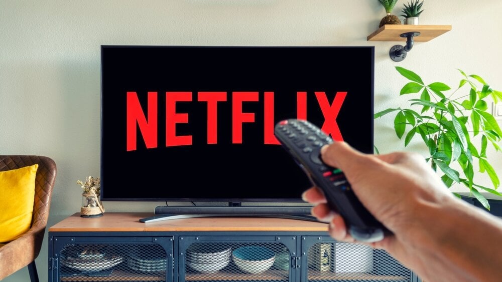Netflix inks Spotify deal to stream video podcasts starting 2026 ...