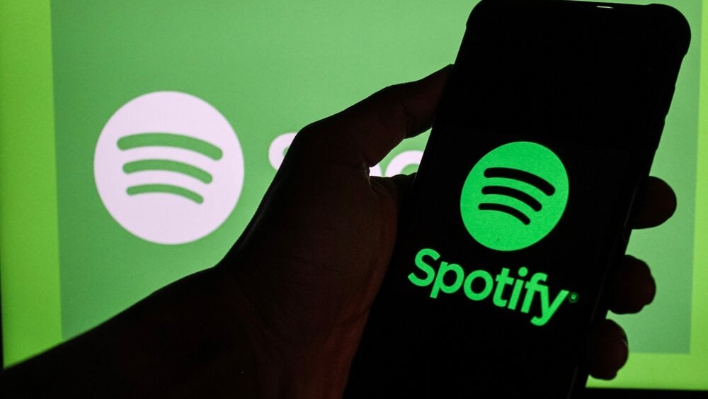 Spotify to develop ‘artist-first’ AI music products in partnership with ...