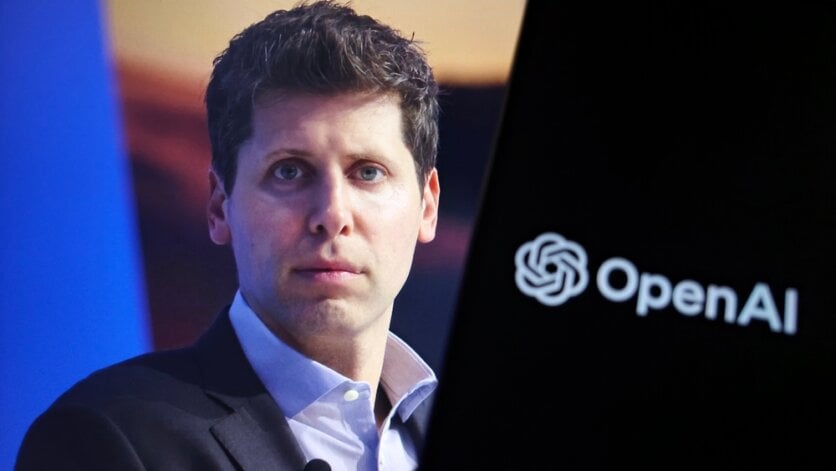 OpenAI, valued at $500bn, reportedly working on generative AI music ...