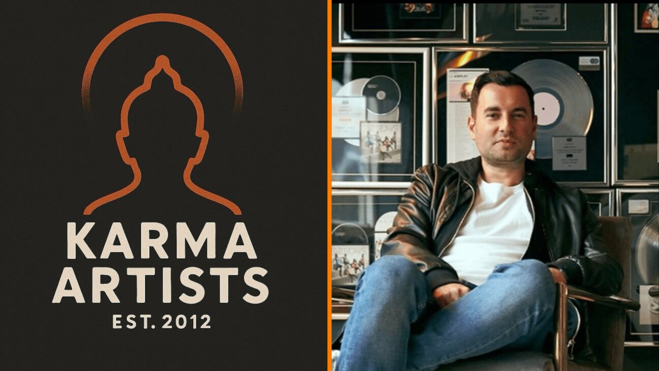 Karma Artists plans UK writing camp for K-pop collaborations - Music ...