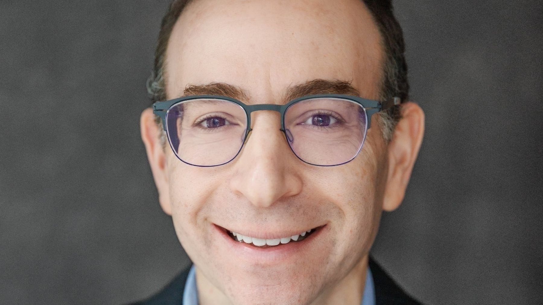 Marc Zelanko appointed Chief of Staff at ASCAP - Music Business Worldwide