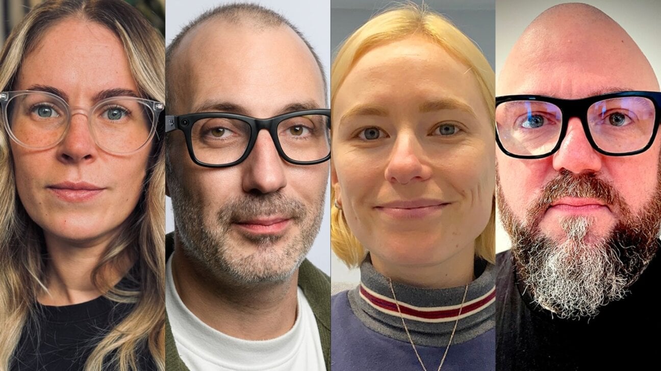 Wasserman Music expands UK operation with new hires across Touring ...